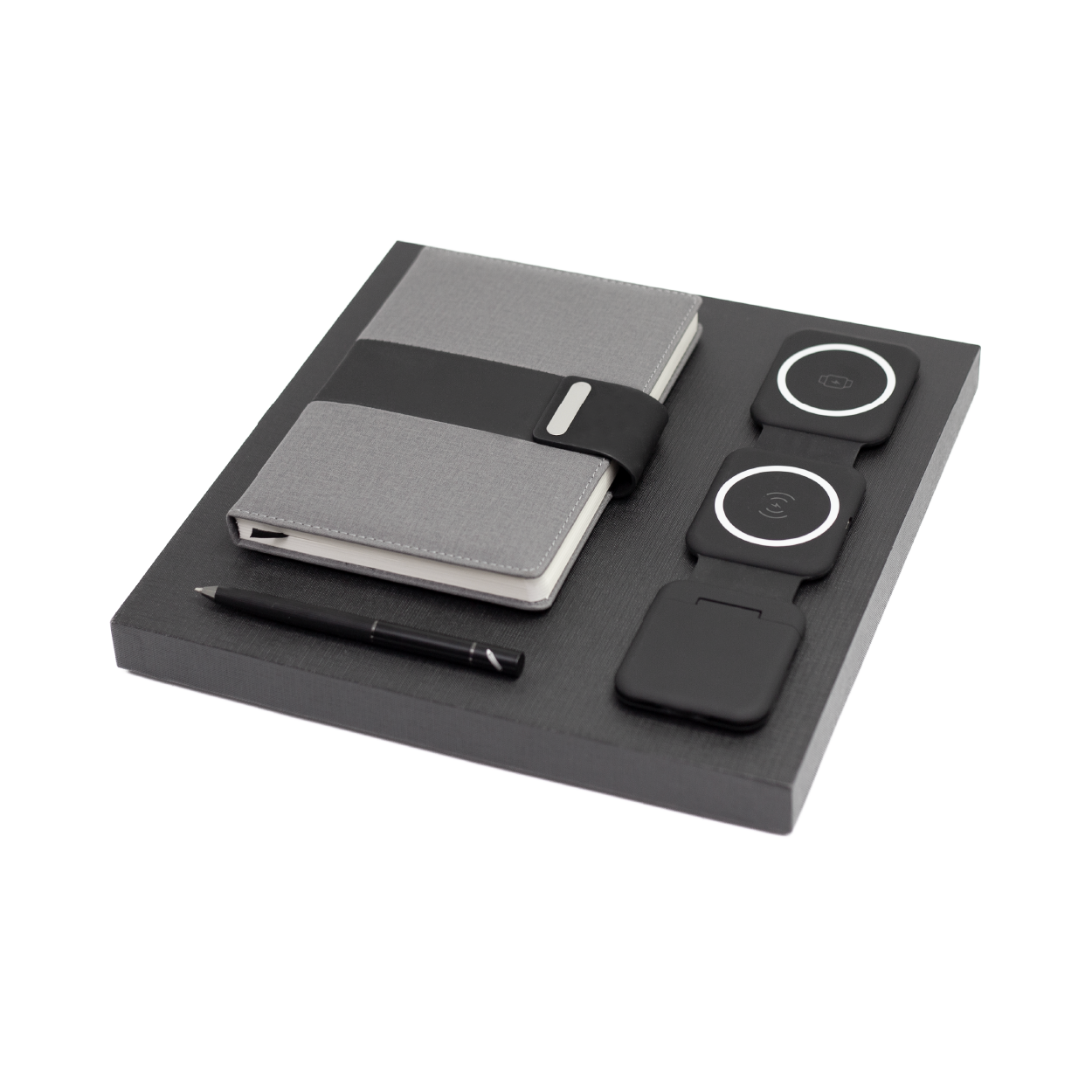 Mag Dual Charging Kit | Fast & Efficient Charging | GPW Gifts
