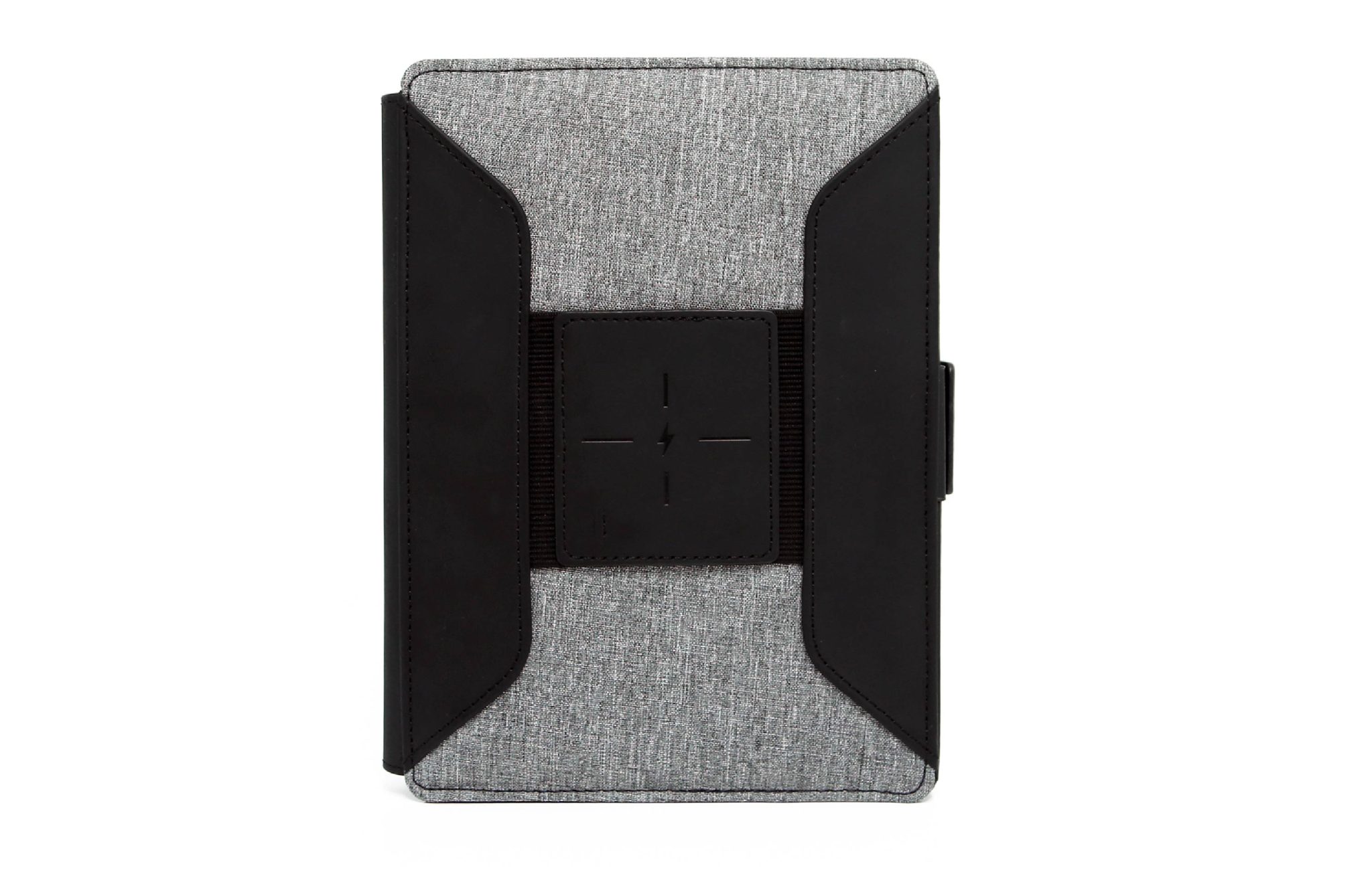 Executive Power Bank Notebook | Premium Gift UAE