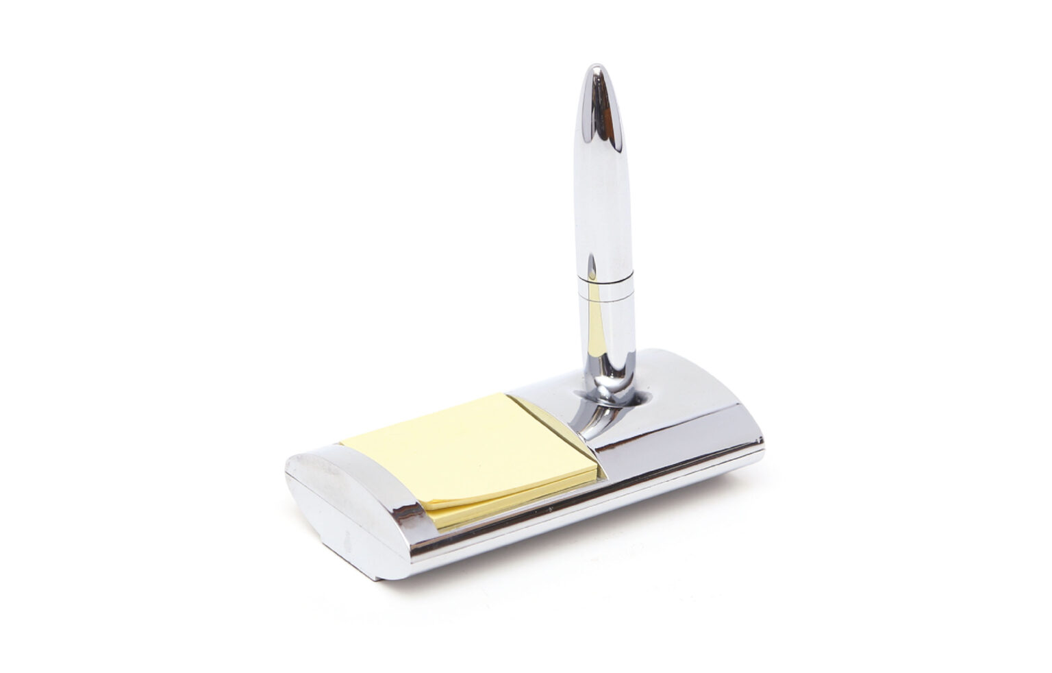Magnetic Pen Holder | Branded Desk Gift UAE